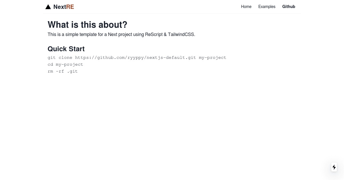 confident-ride-x1bmi - Codesandbox