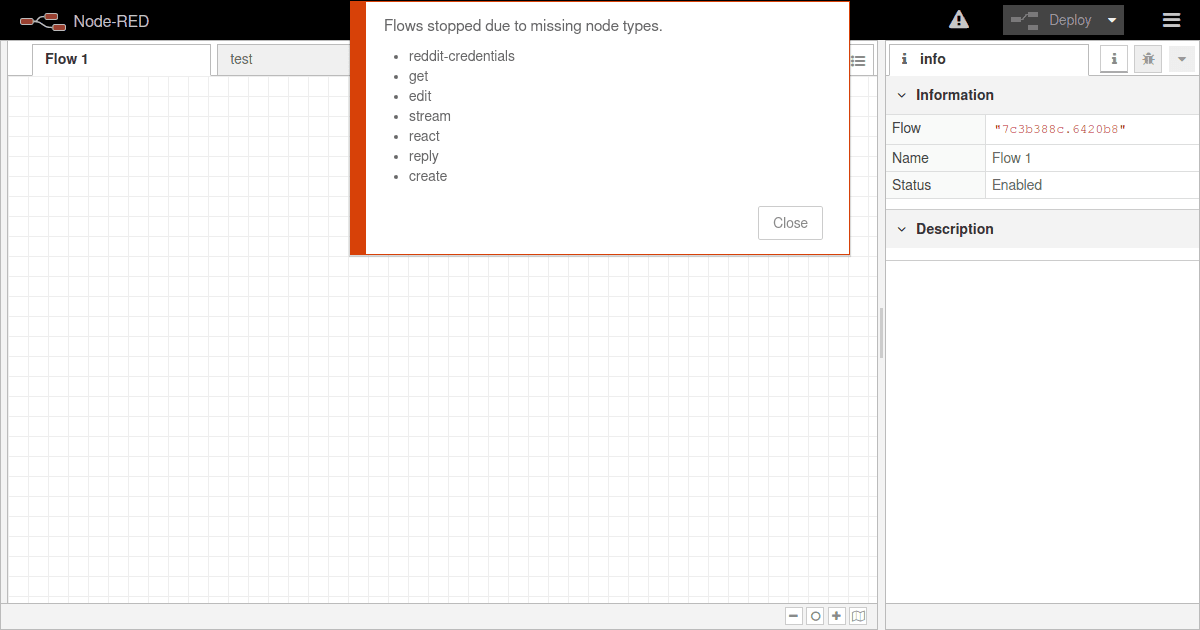 musing-rain-x1gkr - Codesandbox