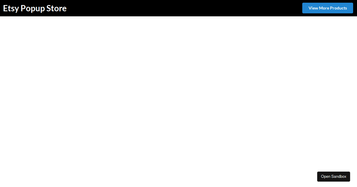 react-dynamic-inventory - Codesandbox