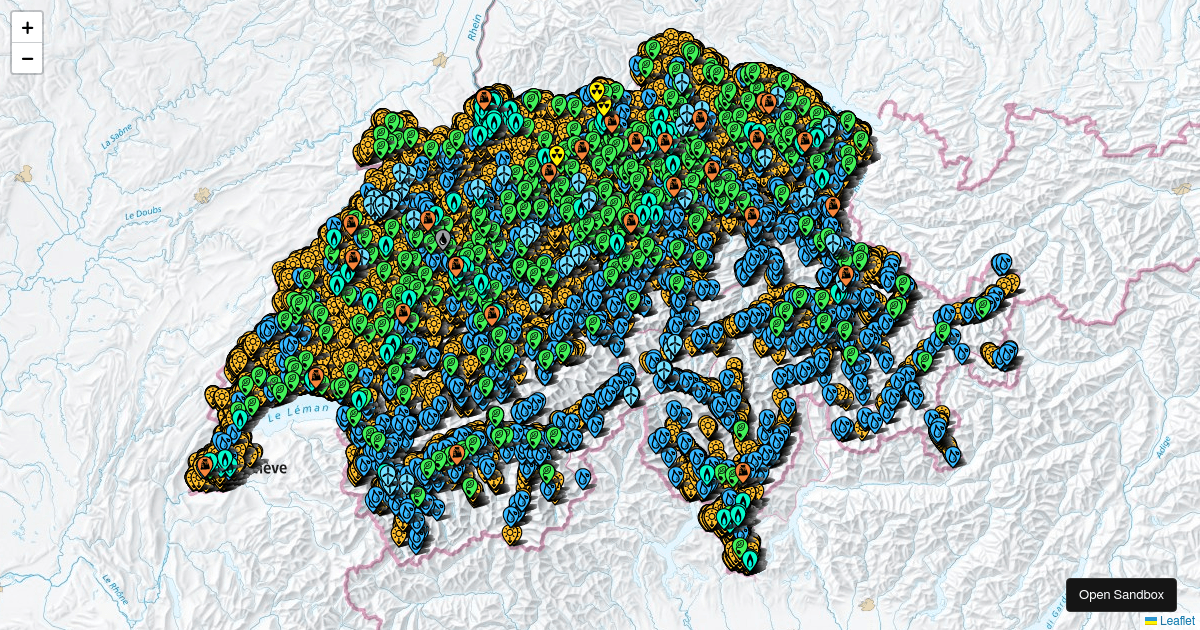 wms and wmts layer with leaflet 1.9 (forked) - Codesandbox wms and wmts layer with leaflet 1.9 (forked) - Codesandbox