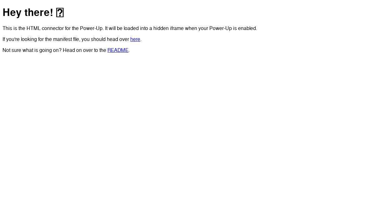 power-up - Codesandbox