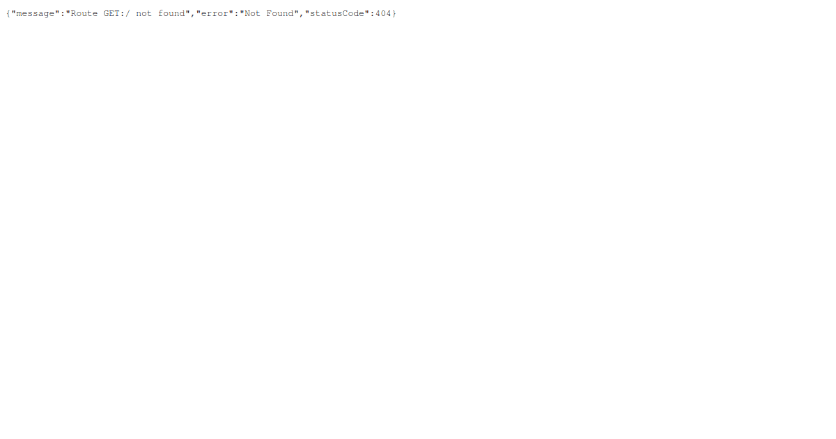 Fastify Websocket Onclose Issue Forked Codesandbox