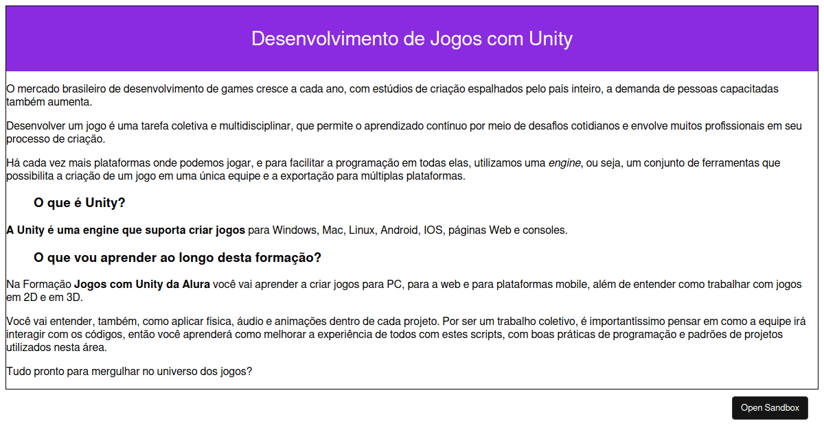 card-api-axios - Codesandbox