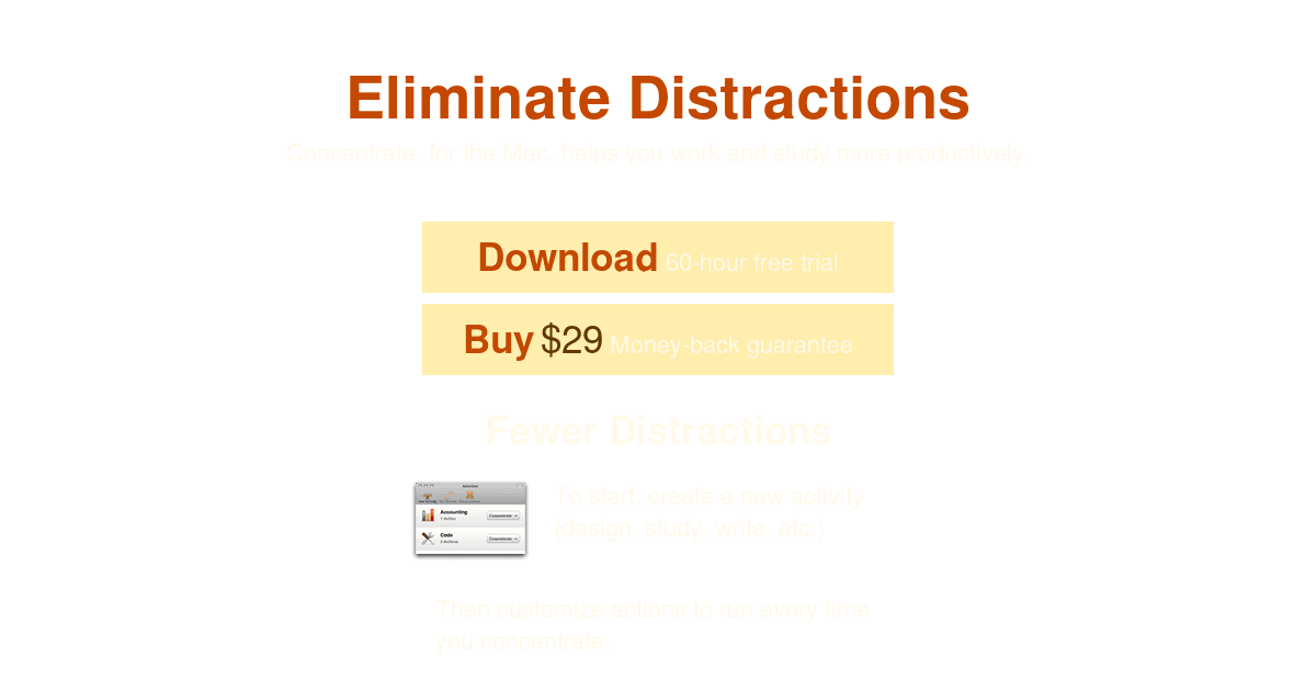 Web 1 / Exercise 8 (forked) - Codesandbox