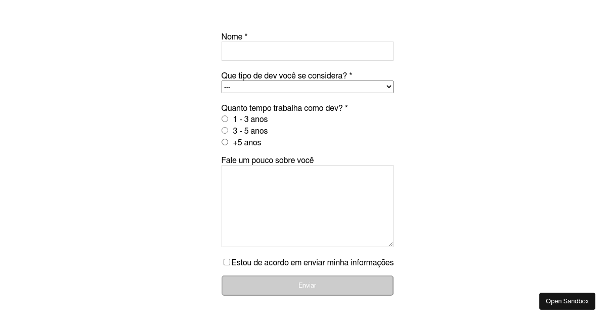 impulso-register-form - Codesandbox