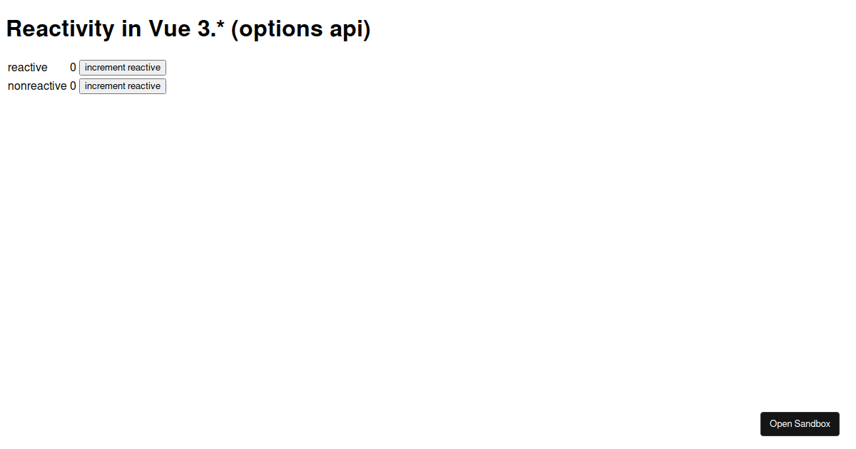 interesting-river-x387u - Codesandbox