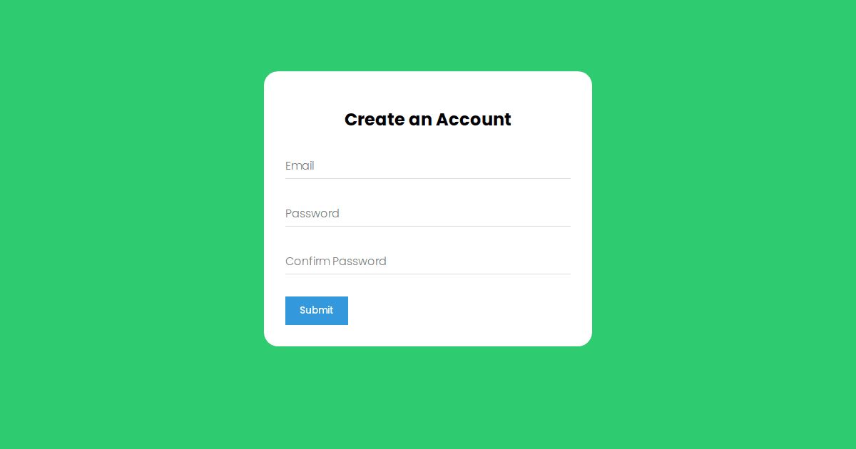 vite-vue-ts-vuelidate-sample - Codesandbox