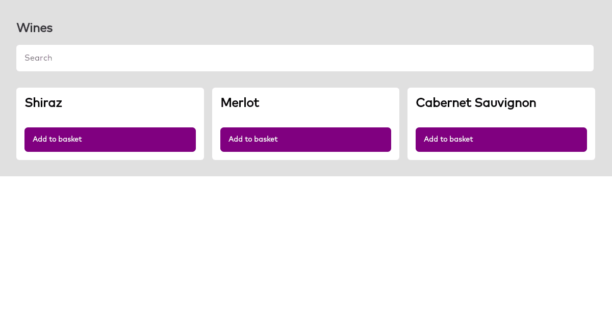 CUSTOM STATE UPDATE - Codesandbox