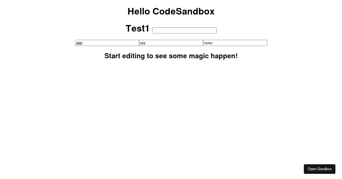 poc-hoc-withot-warper - Codesandbox