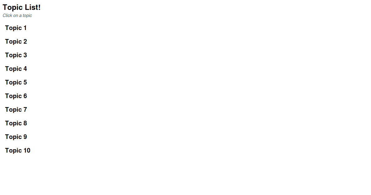 remix-loader-strategy - Codesandbox