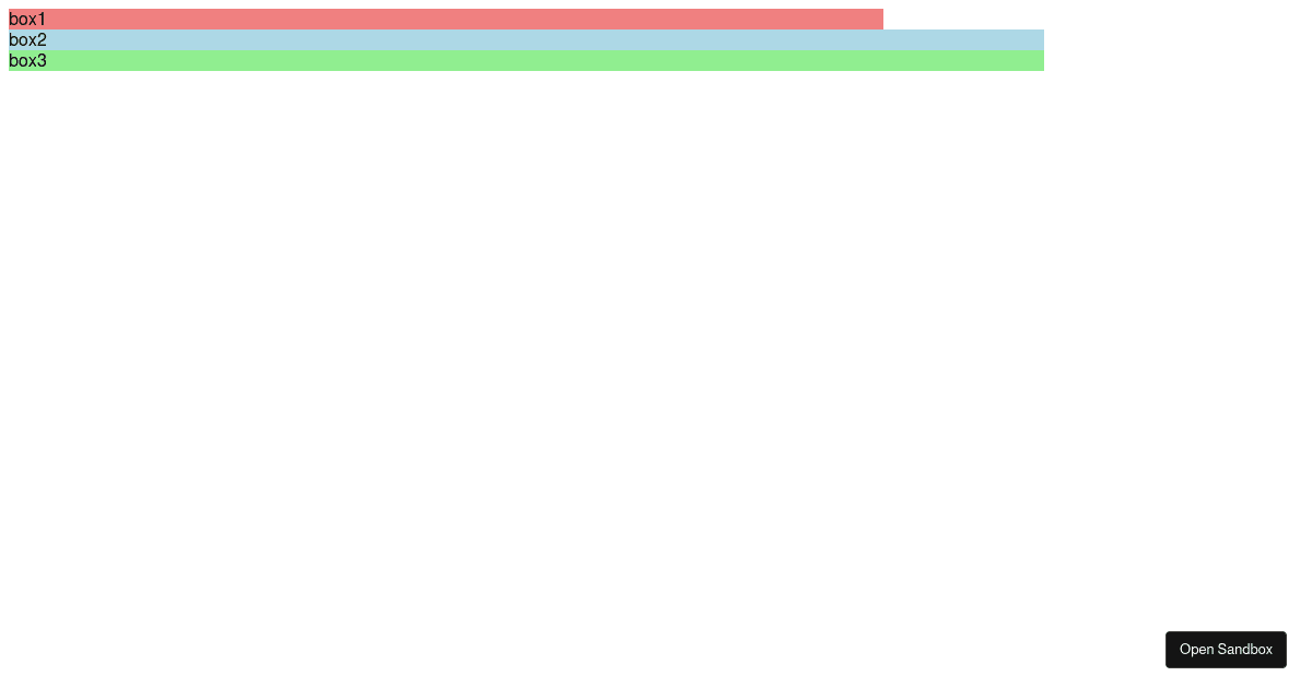 ut-code/utcode-learn: max-min-width - Codesandbox