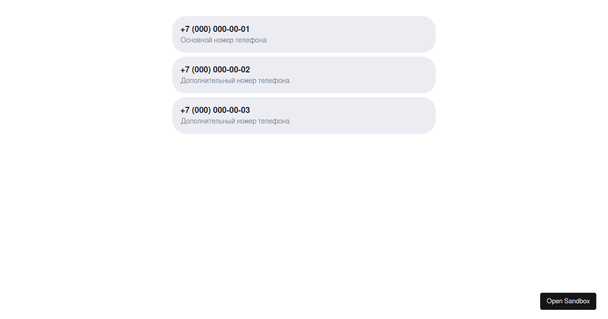 effector-dialog-example - Codesandbox