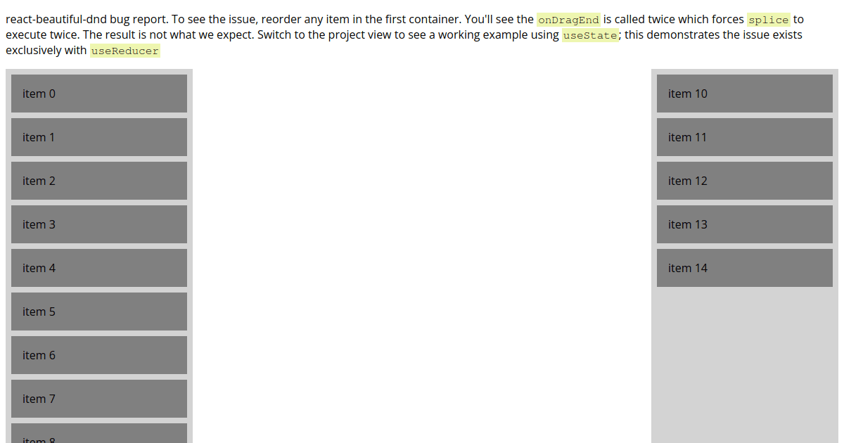 practical-fermat-x5uhn - Codesandbox