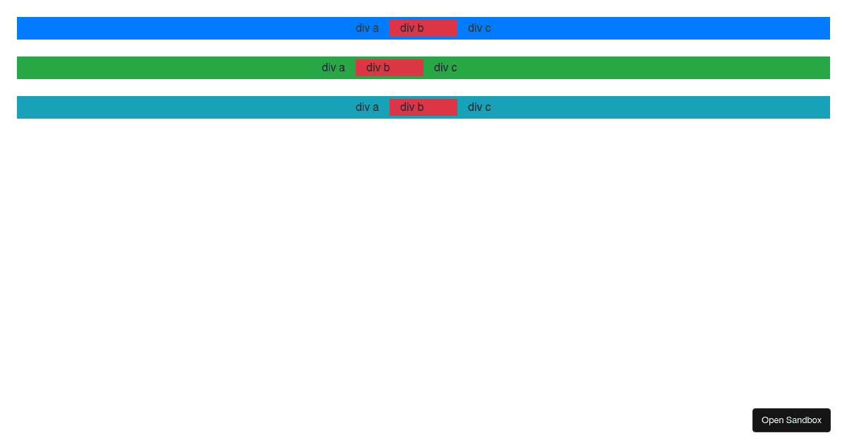 mystifying-pascal-x618g - Codesandbox