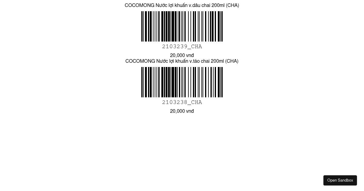 Print.js with Angular (forked) - Codesandbox