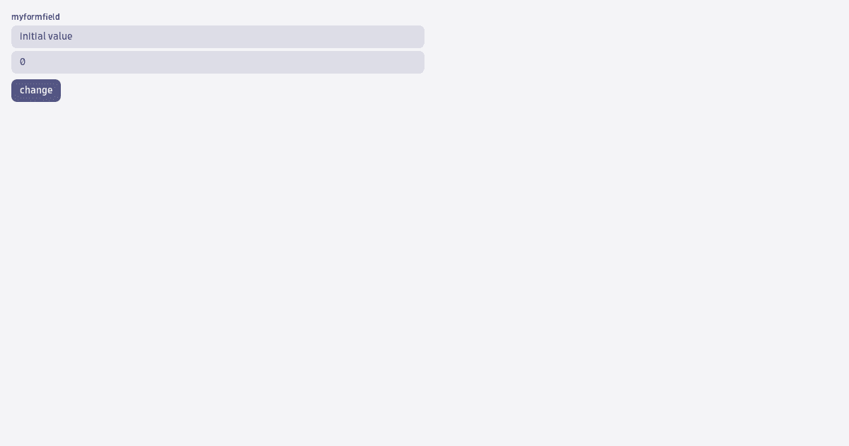 strato-text-number-input - Codesandbox