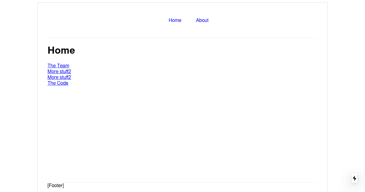 Answert Nextjs Framer Motion Scroll To Id Forked Codesandbox