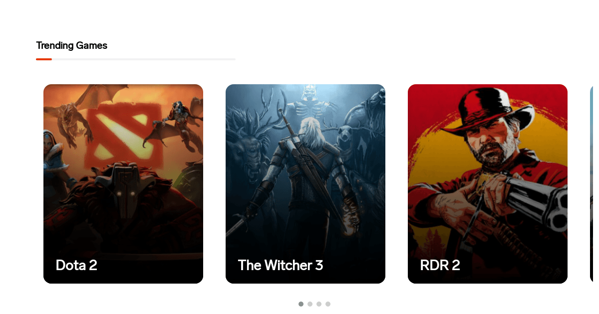 Autolayout - Collab (forked) - Codesandbox