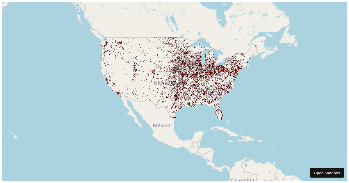 wc-geographic-map-binding-data-csv - Codesandbox