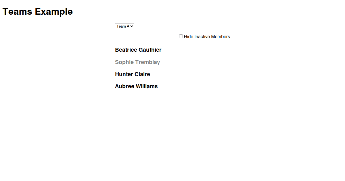 teams-reset-state-example - Codesandbox