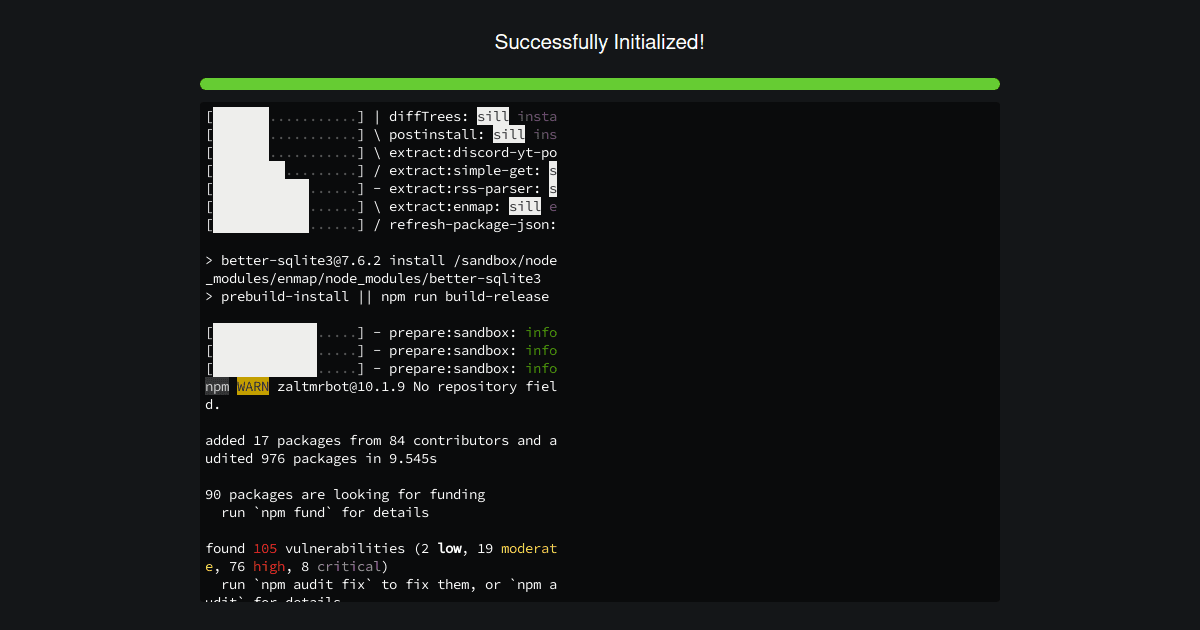 funny-allen-x744w - Codesandbox