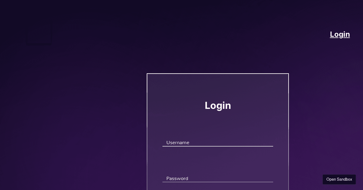 headless-wave-x79x8m - Codesandbox
