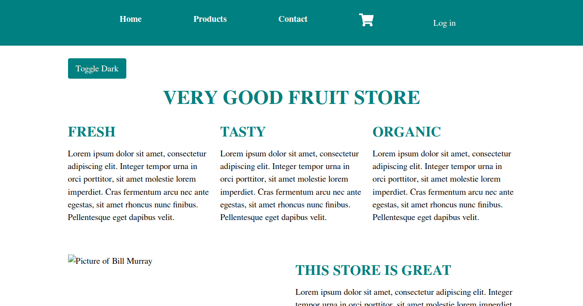 egghead-theme-ui-course - Codesandbox