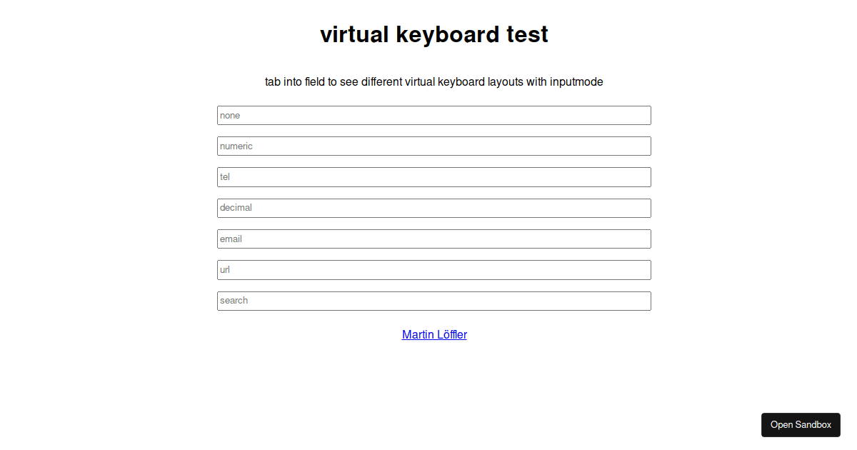 numeric_keyboard - Codesandbox numeric_keyboard - Codesandbox