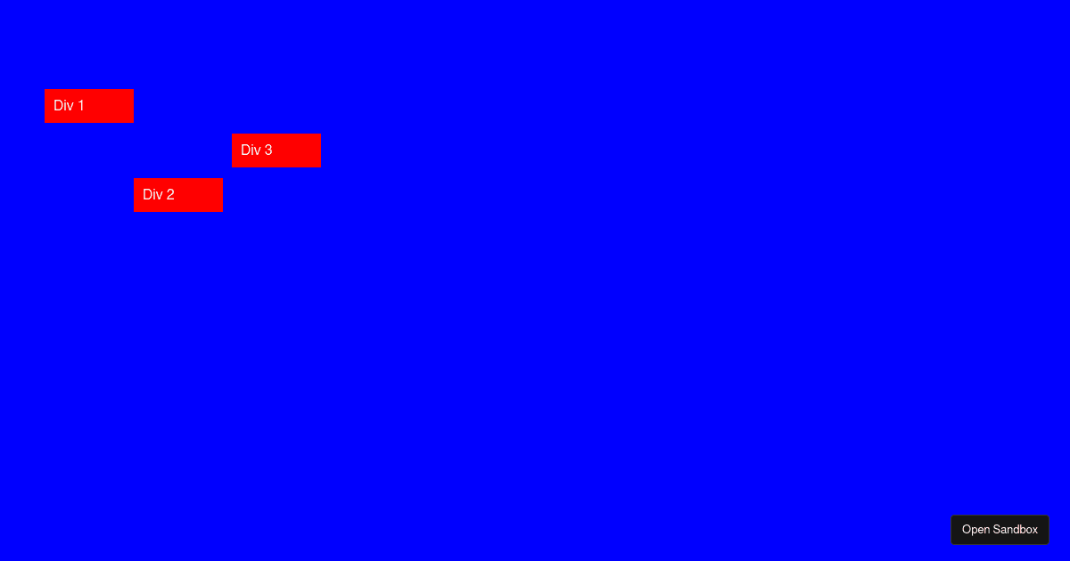 rnd-multiselect-example - Codesandbox