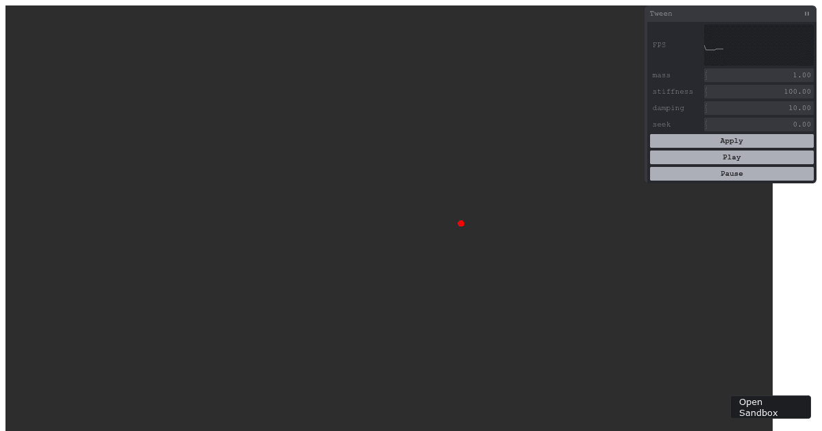 damp-cloud-x7u09e - Codesandbox