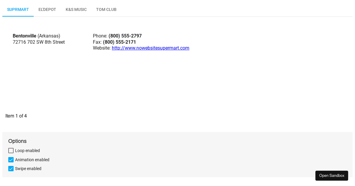 serverless-microservice-x86hkq - Codesandbox