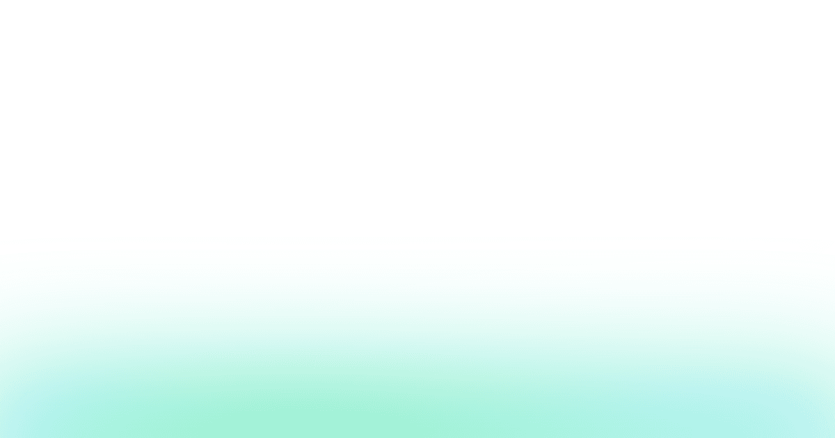 nuxt-chartjs-issue (forked) - Codesandbox