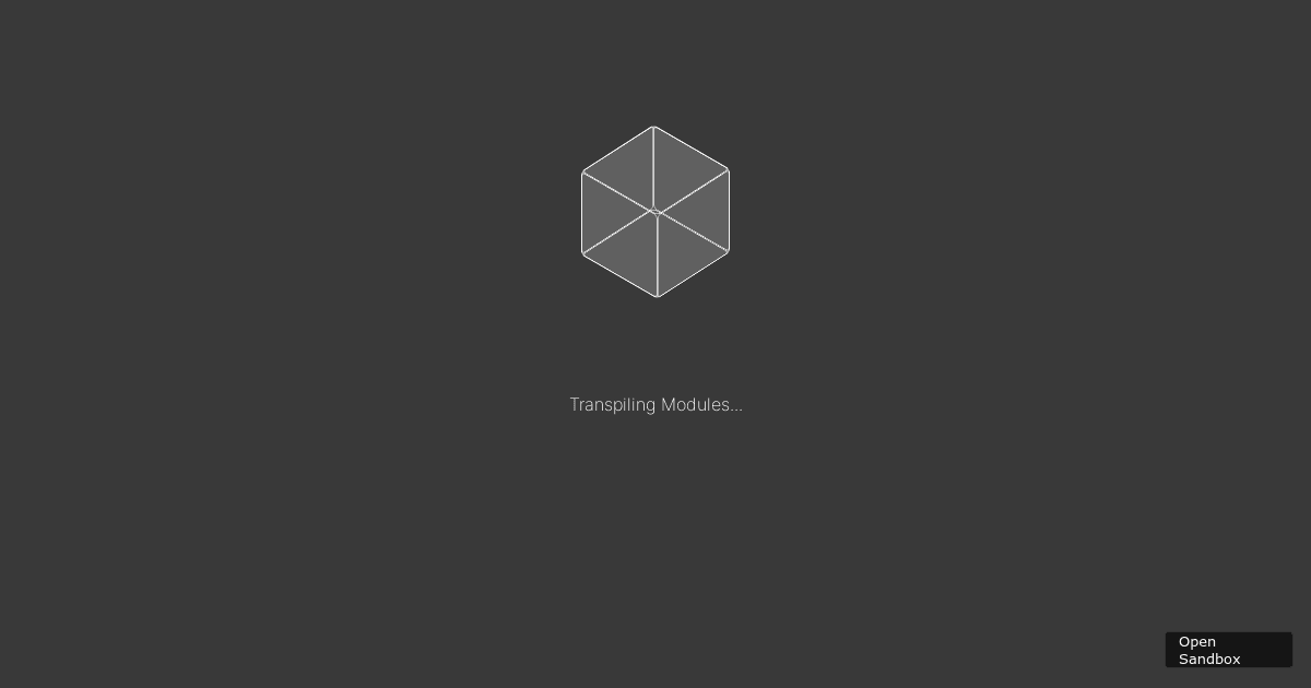 react-native/radio-button (forked) - Codesandbox react-native/radio-button (forked) - Codesandbox