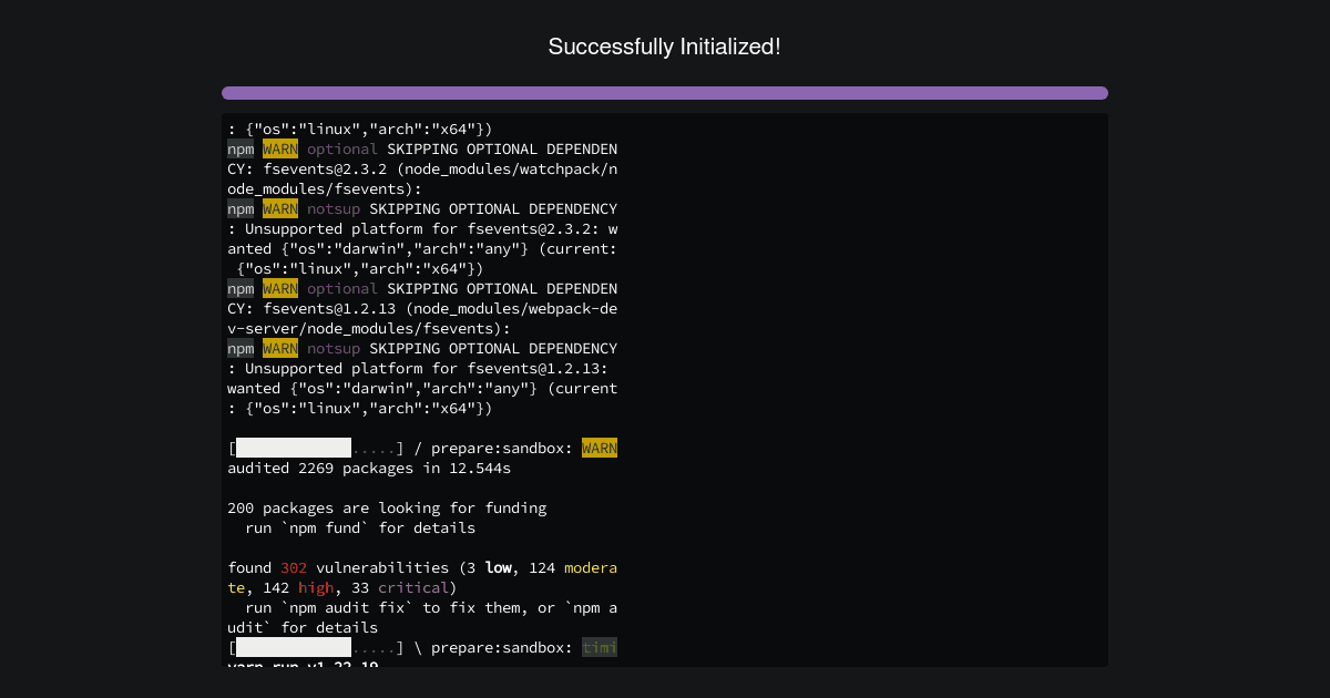 sharp-feistel-x8bvv - Codesandbox