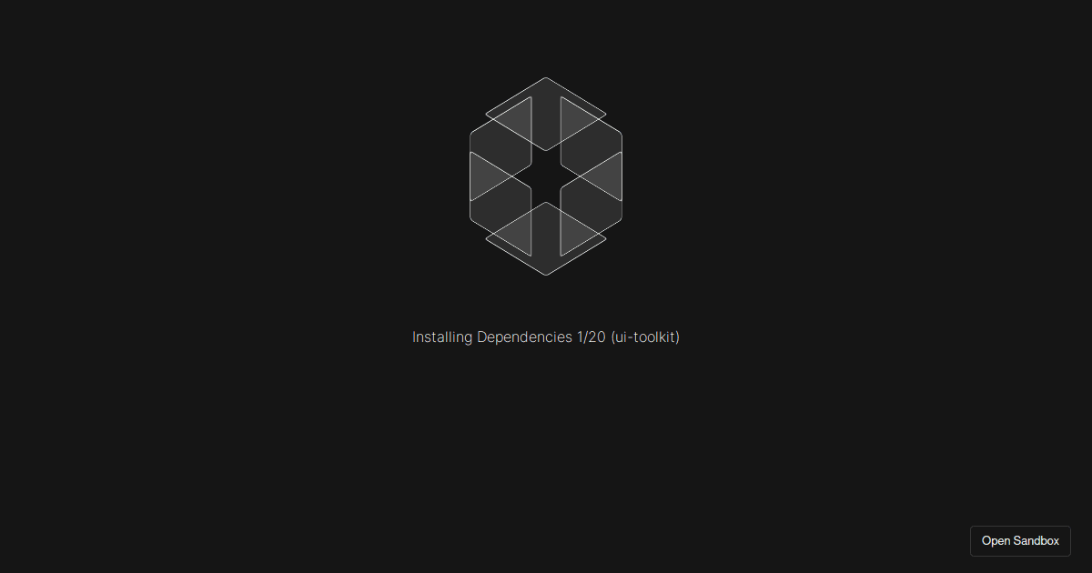 xor-angular-button (forked) - Codesandbox