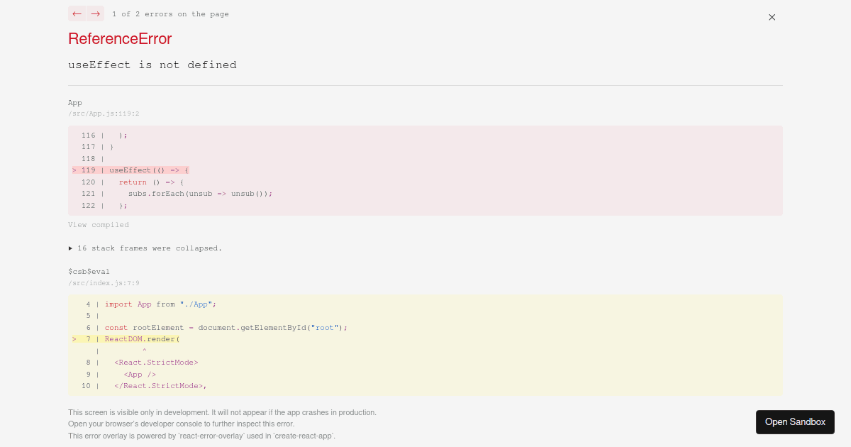 Laura React Gantt Timeline Codesandbox 4748