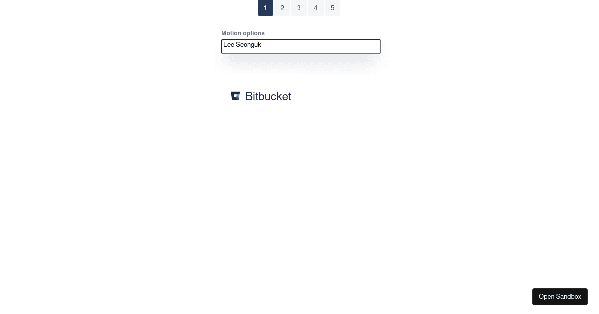 motion-resizing-height (forked) - Codesandbox