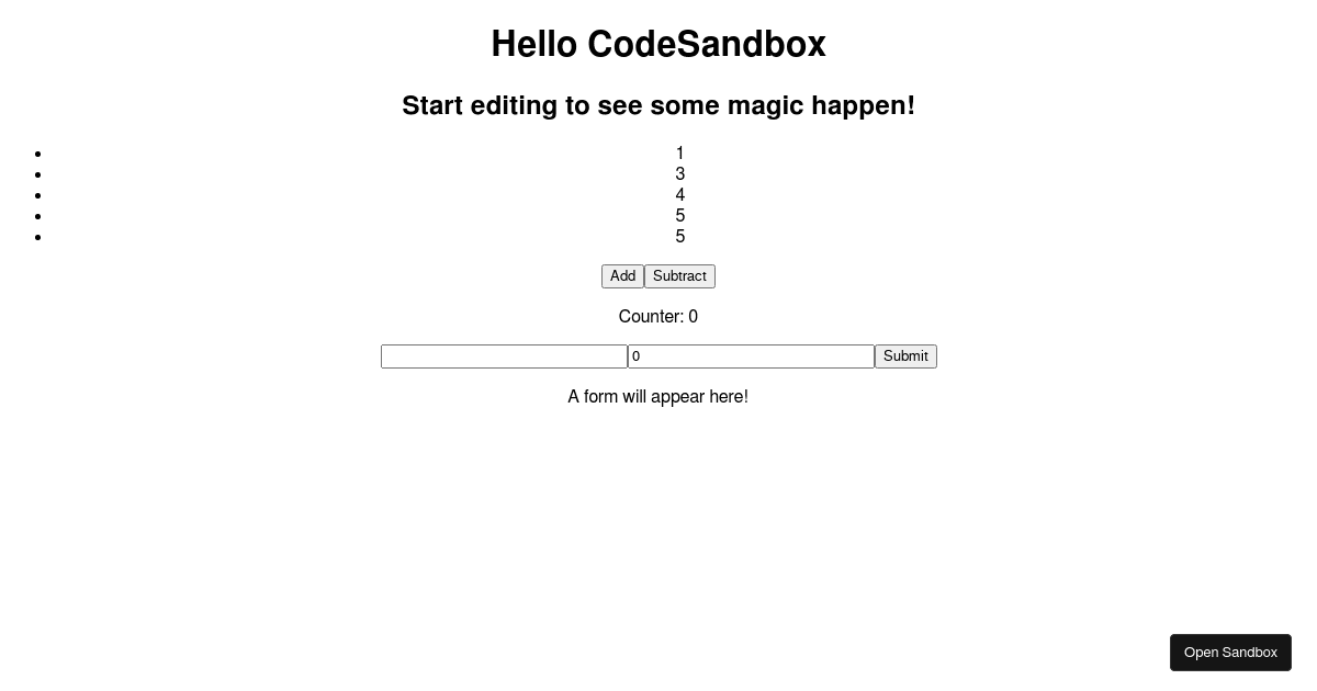 currying-rgb-x97nvd - Codesandbox