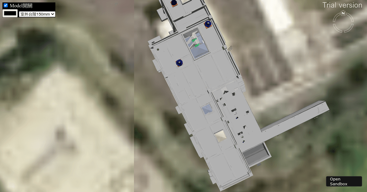 model_bim_color - Codesandbox