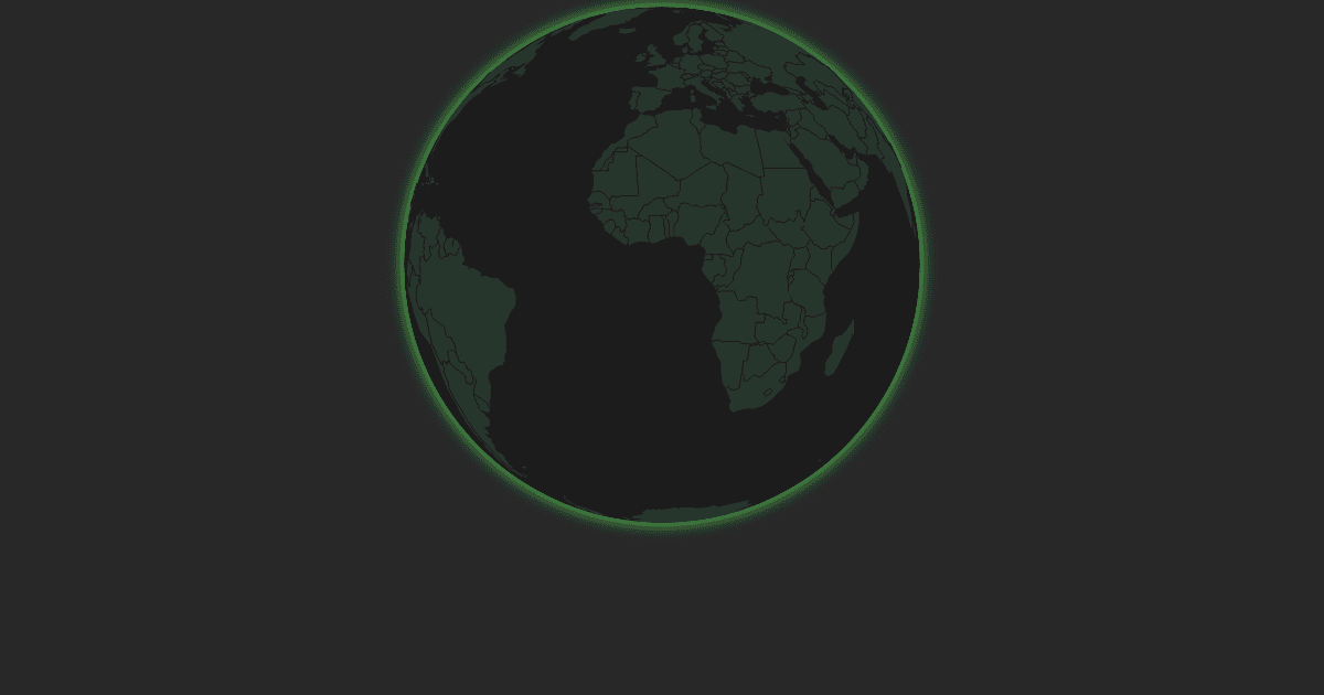 module-3-lesson-3-styling-better-data-visualizations-with-svelte - Codesandbox