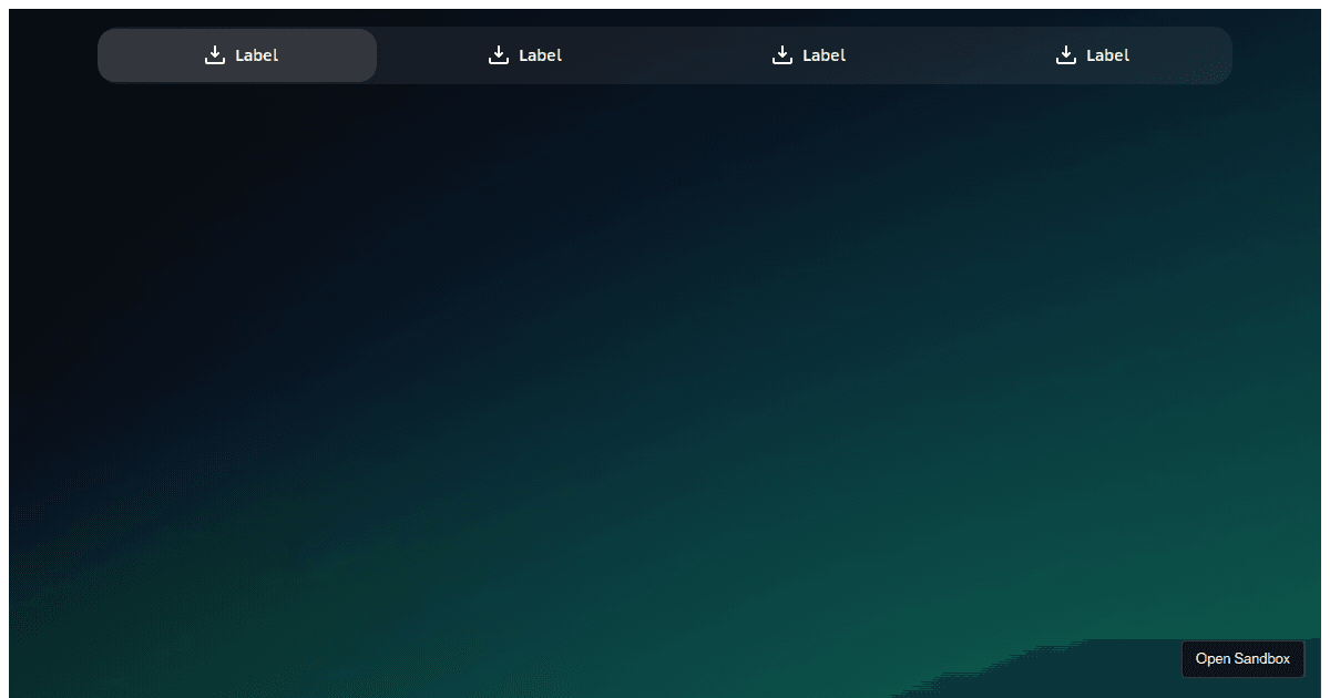 plasma-ui-example - Codesandbox