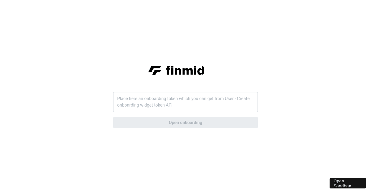 onboarding-iframe-example - Codesandbox