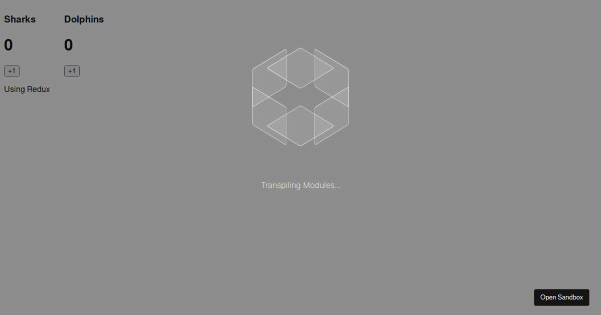 icestore-migration-part-1 - Codesandbox