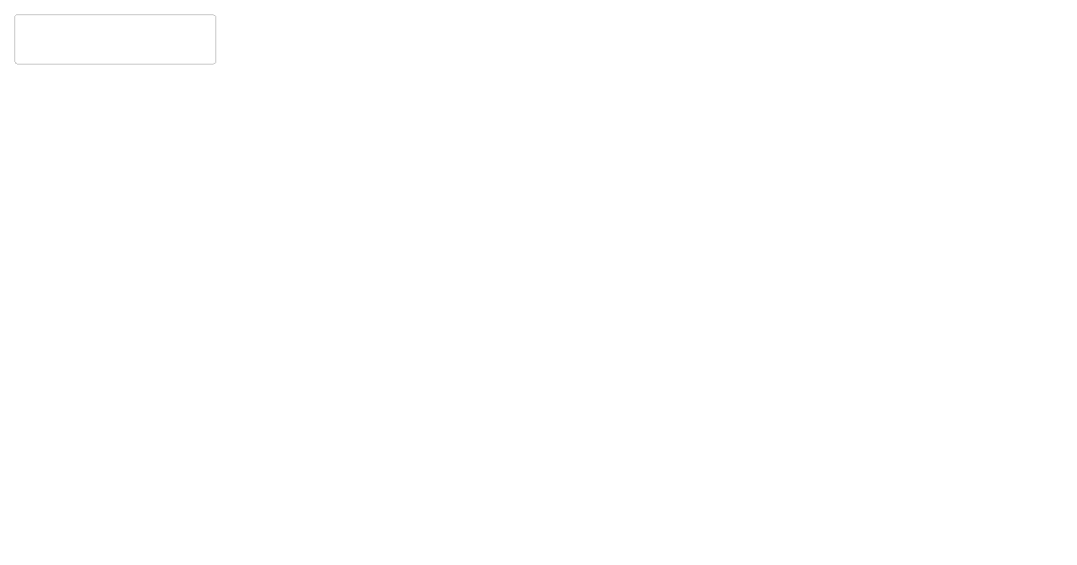 BasicTextFields demo — Material UI (forked) - Codesandbox BasicTextFields demo — Material UI (forked) - Codesandbox