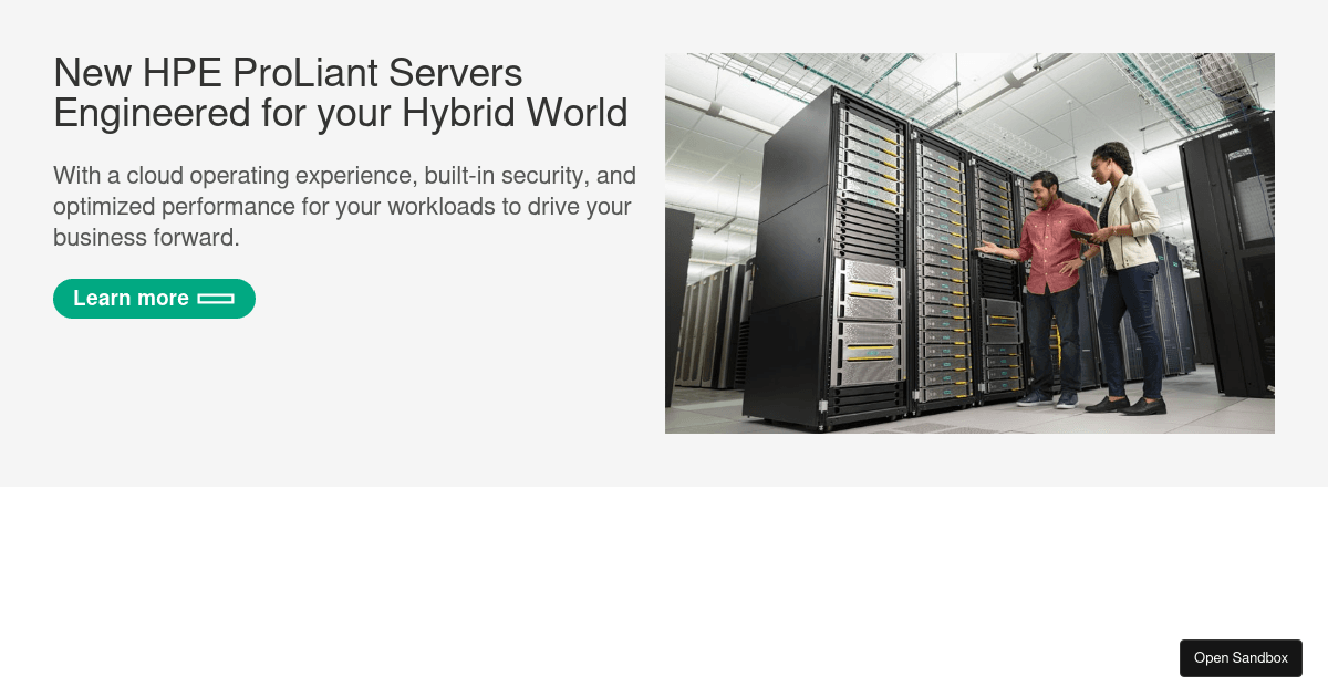 The Box Model: Part One (Completed) - Codesandbox