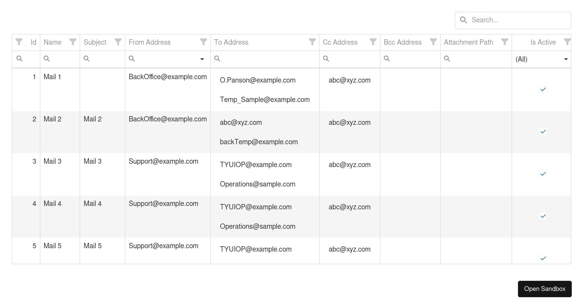 Overview - DevExtreme Tag Box (forked) - Codesandbox