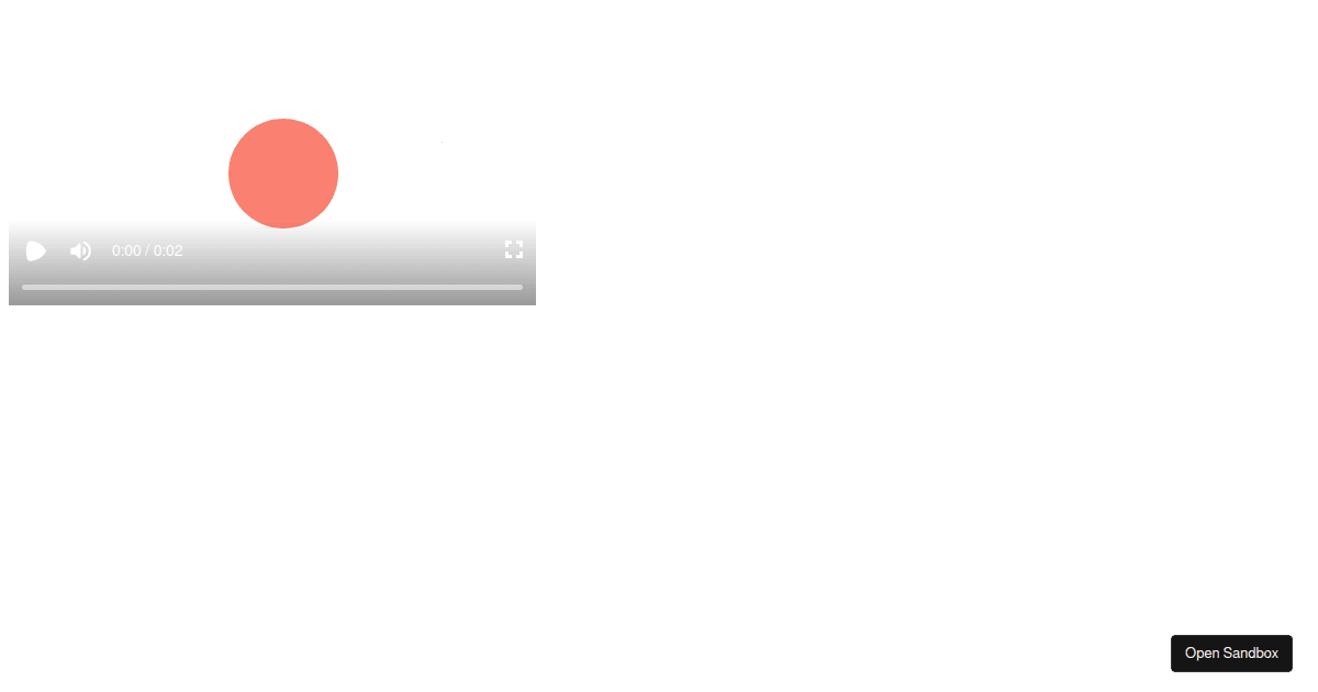 remotion-posterize-frame - Codesandbox