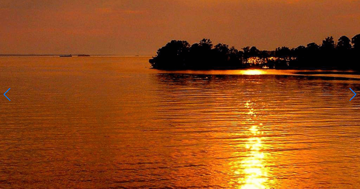 swiper-autoplay-react (forked) - Codesandbox