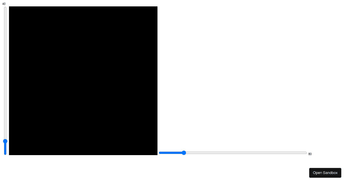 fast-png-16bit-offset-windowing (forked) - Codesandbox