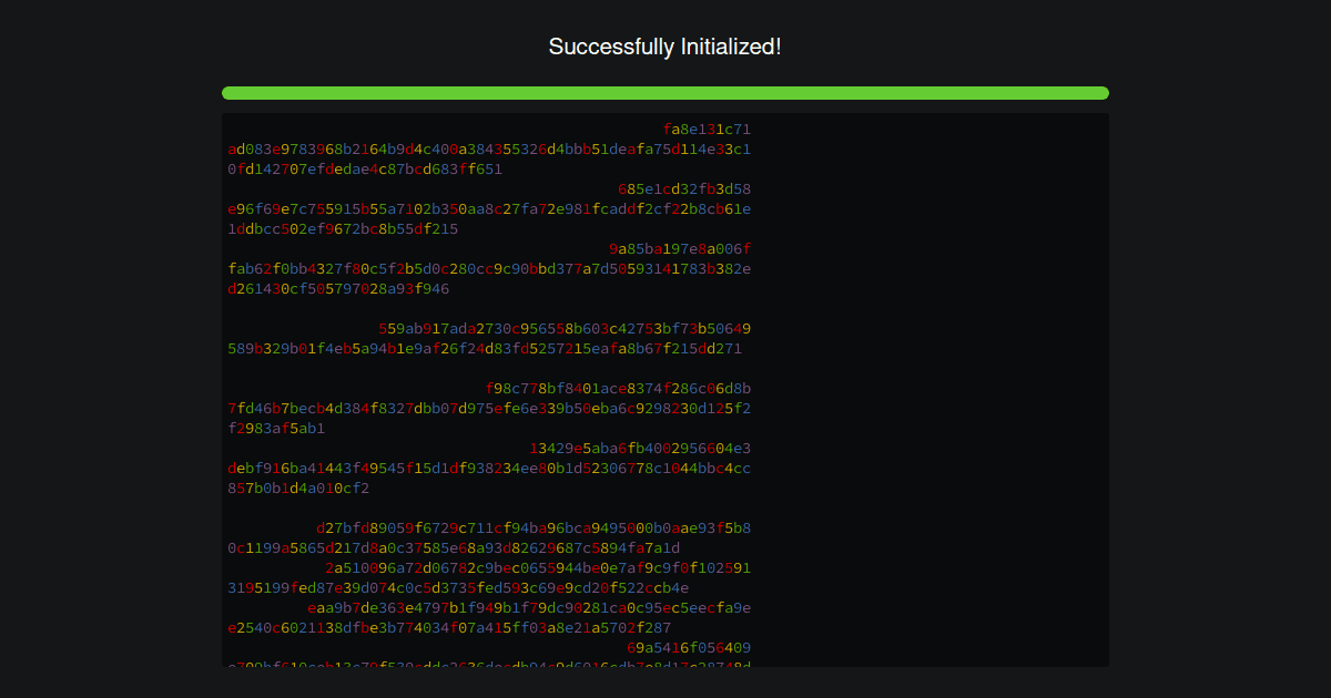 priceless-frog-xdfkj - Codesandbox